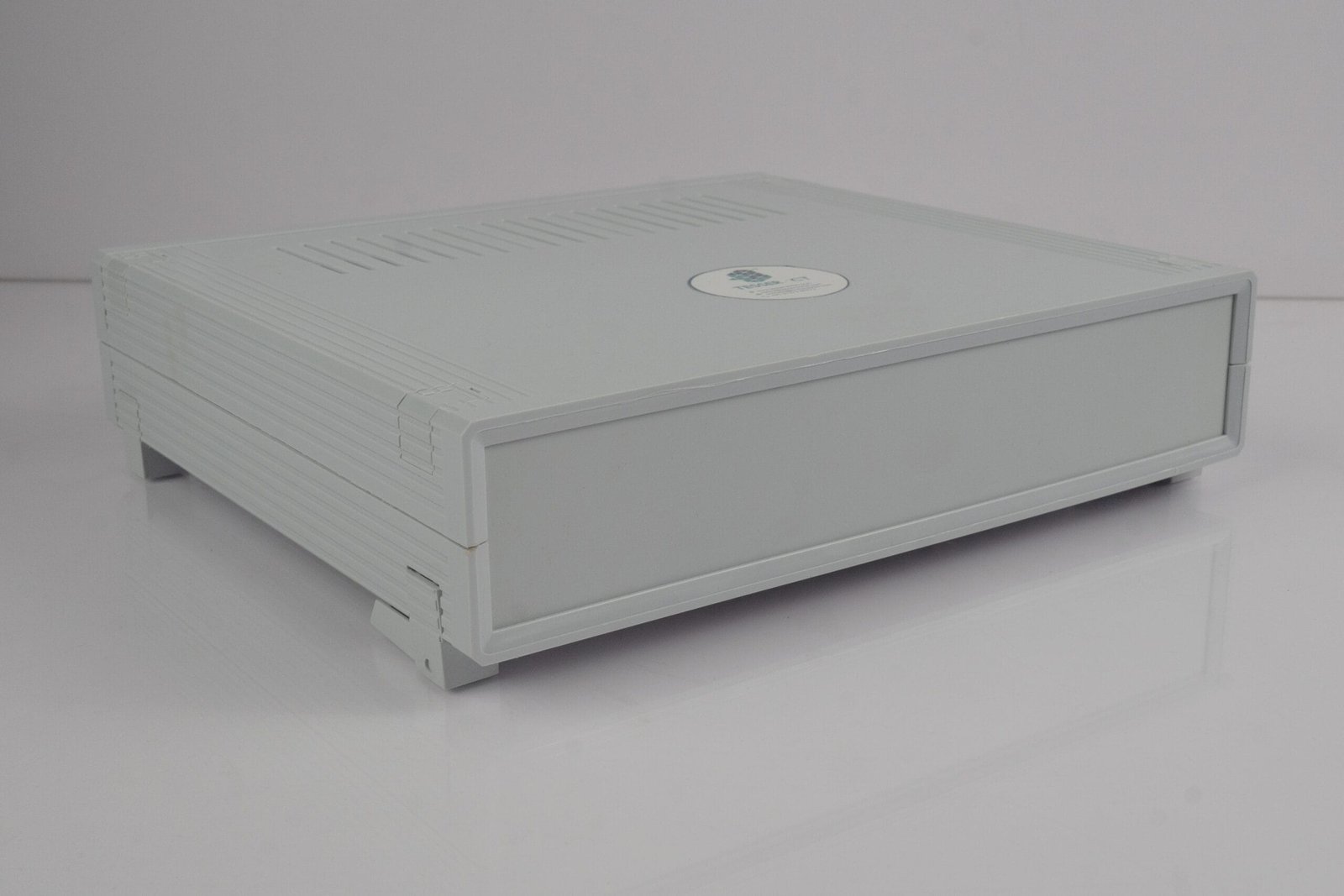 ABS Plastic Table Top Boxes - 3D Printing Services in Mumbai | 3D ...