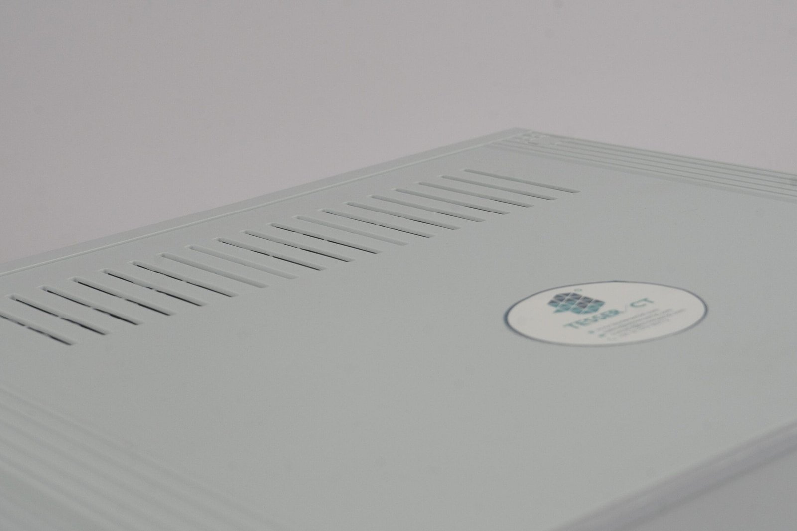 ABS Plastic Table Top Boxes - 3D Printing Services in Mumbai | 3D ...