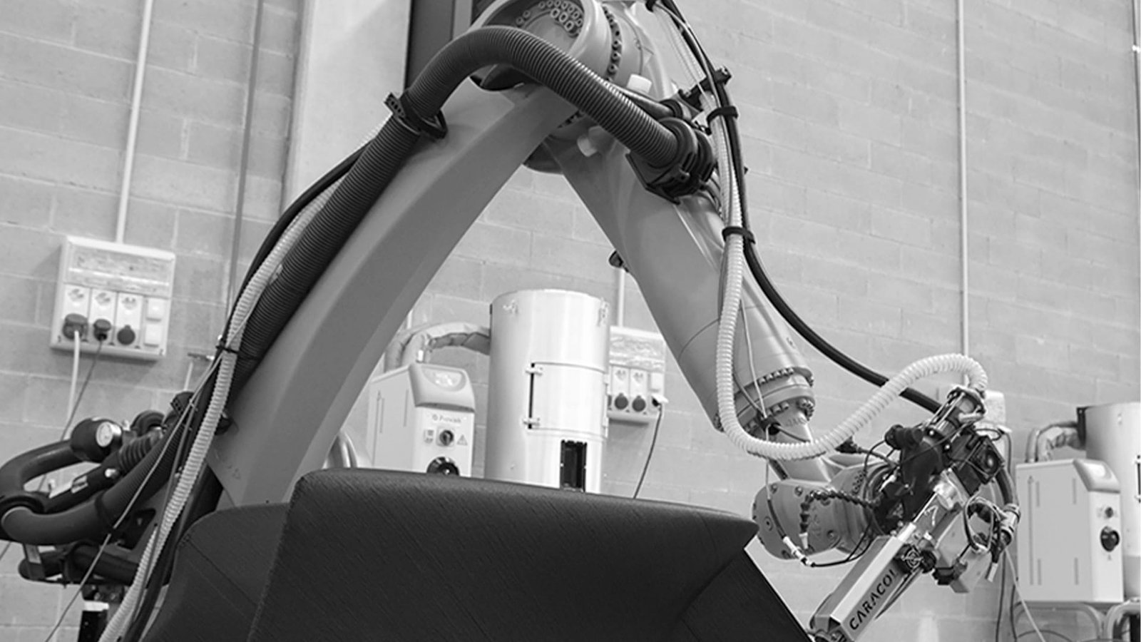 Scaling Up Challenges And Solutions For Large Format 3d Printing