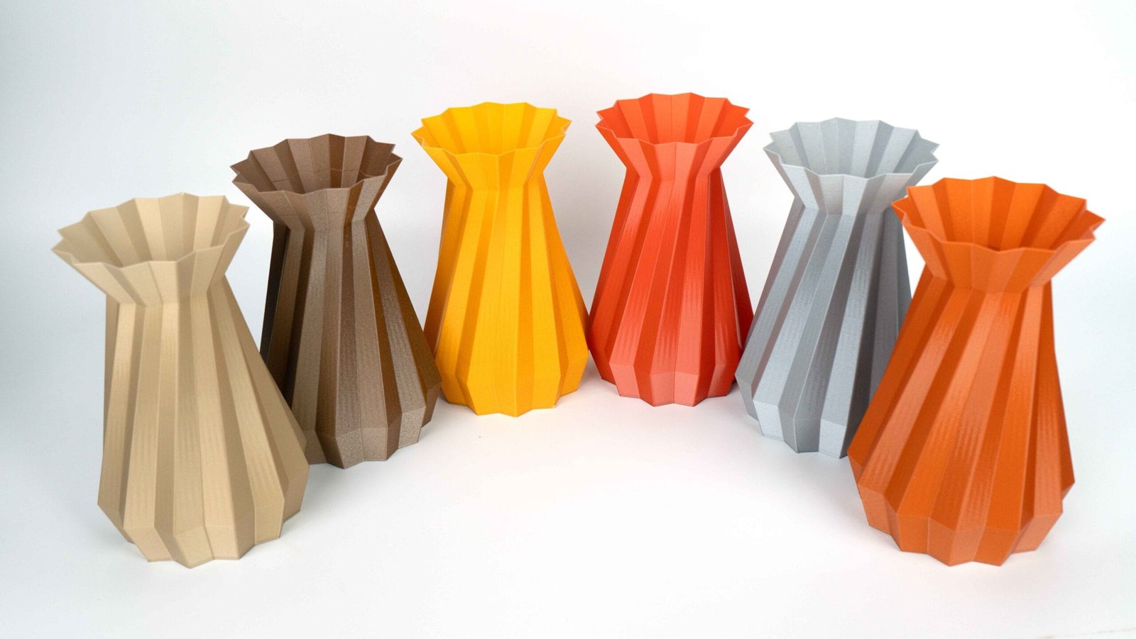 Customizing Filament Colors: How to Make Your 3D Prints Stand Out