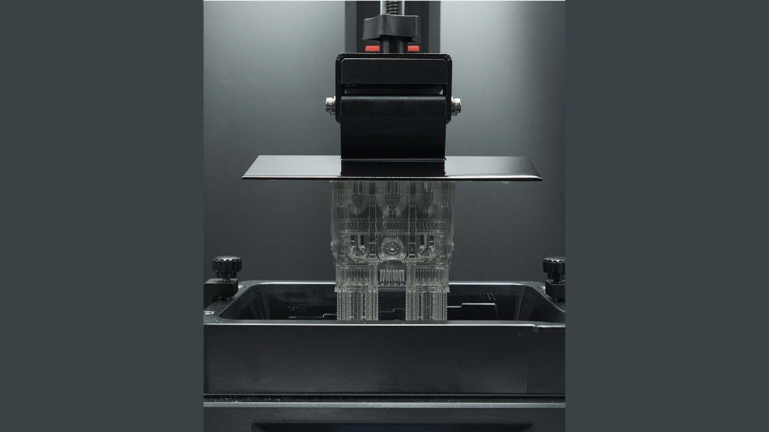 3 Main Technologies Used in 3D Printing Machines - 3D Printing Services ...