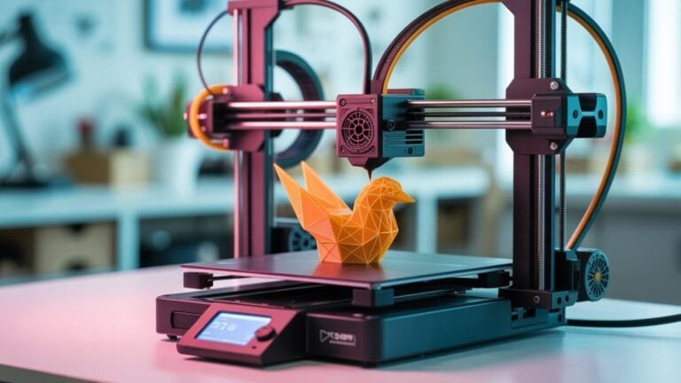 SLS vs. SLA vs. FDM: Choosing the Right 3D Printing Method - 3D ...